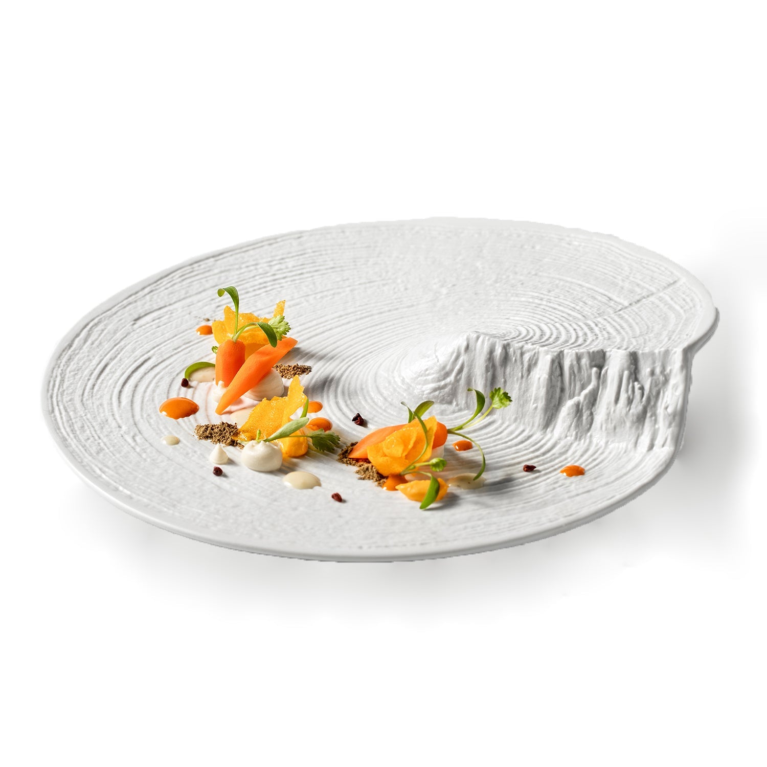 Dining Catalog – Catalonia Plates