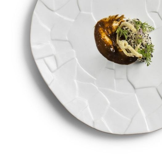 Dining Catalog – Catalonia Plates