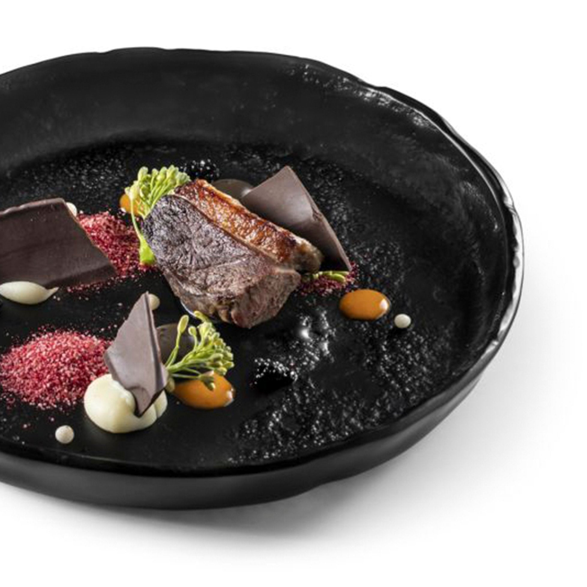 Dining Catalog – Catalonia Plates