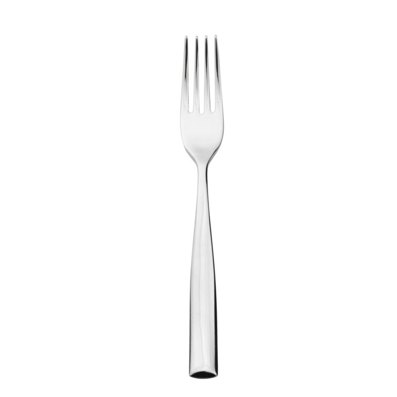 ESTASI FORK 21.5CM – Catalonia Plates