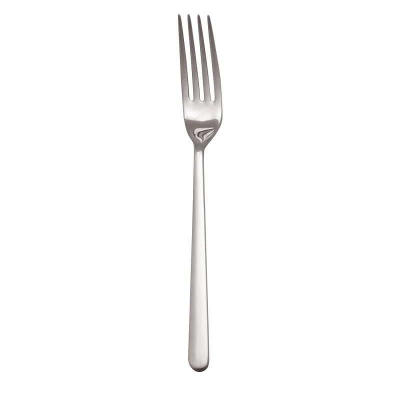 VENICE FORK 23.5CM – Catalonia Plates