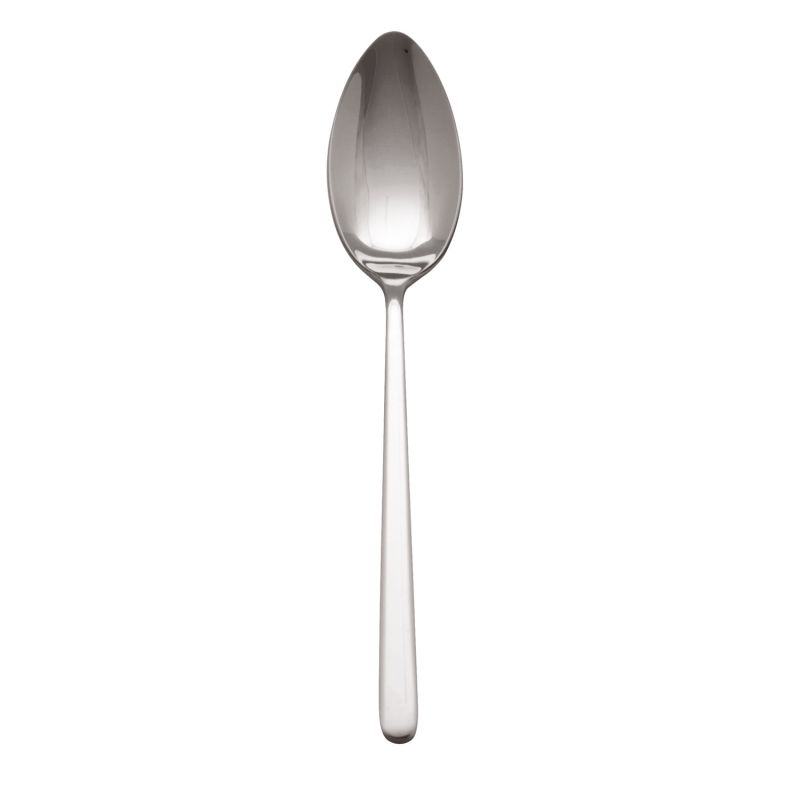 VENICE SPOON 23CM – Catalonia Plates
