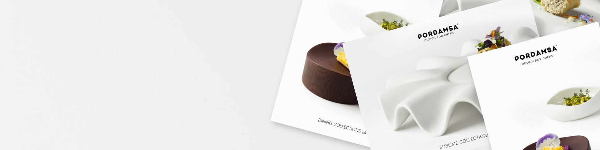 Catalog – Catalonia Plates