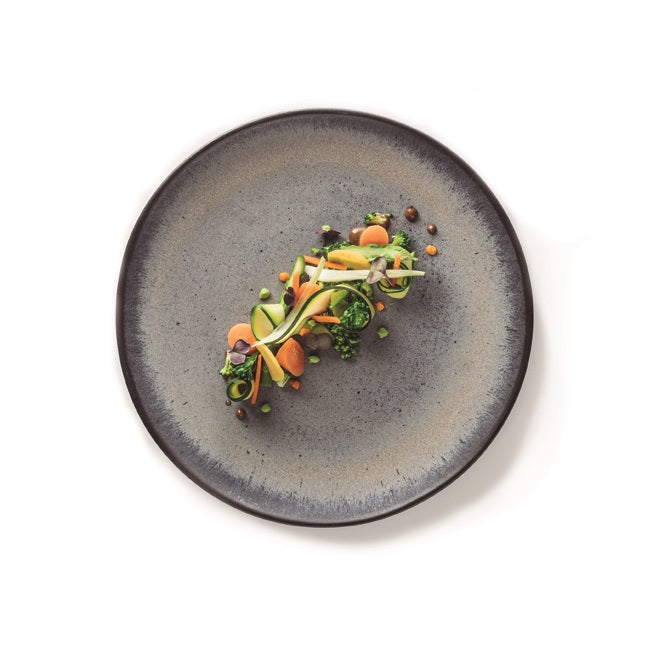 ORFEO PLATE 22CM – Catalonia Plates