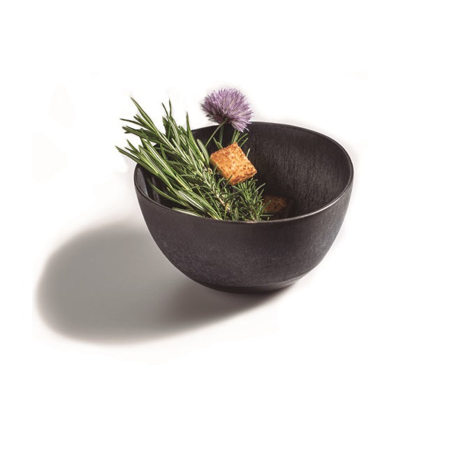 ORFEO BOWL 15X8CM 600ML – Catalonia Plates