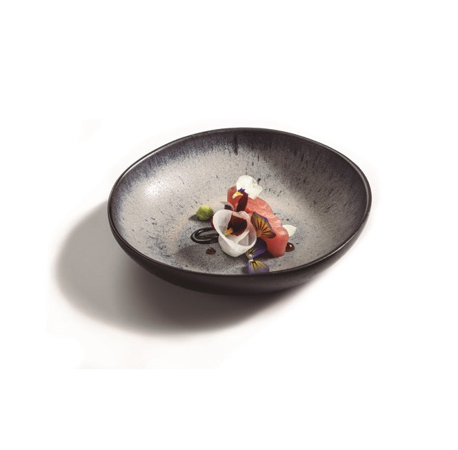 ORFEO BOWL 17CM 150ML – Catalonia Plates
