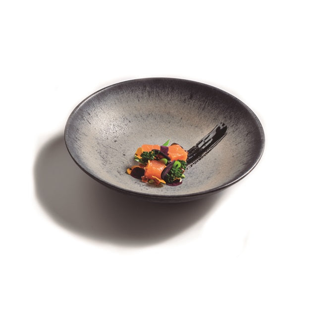 ORFEO BOWL 23CM 400ML – Catalonia Plates
