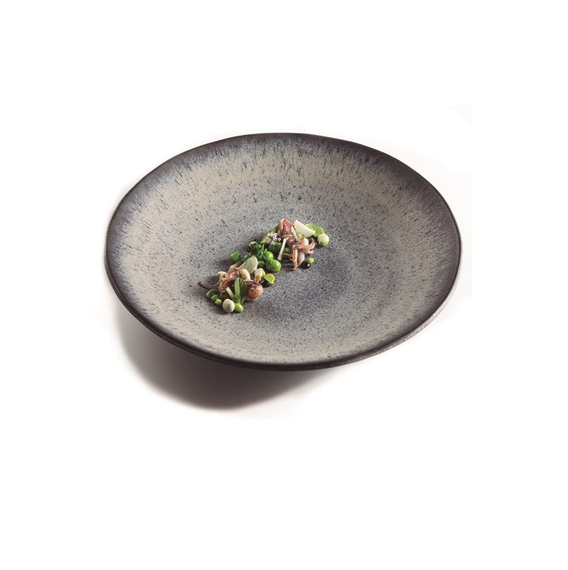 ORFEO BOWL 30CM – Catalonia Plates
