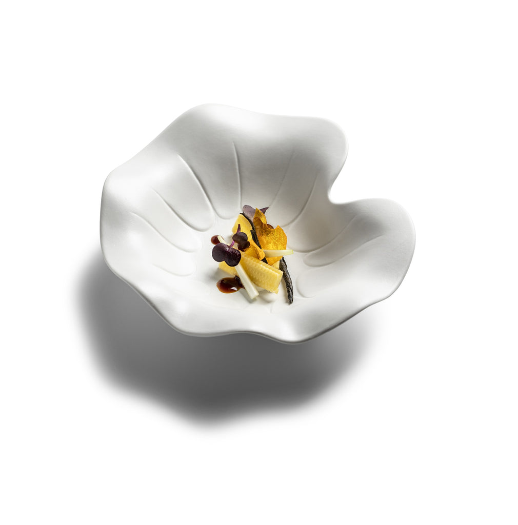 NECTAR BOWL MAT 21CM – Catalonia Plates