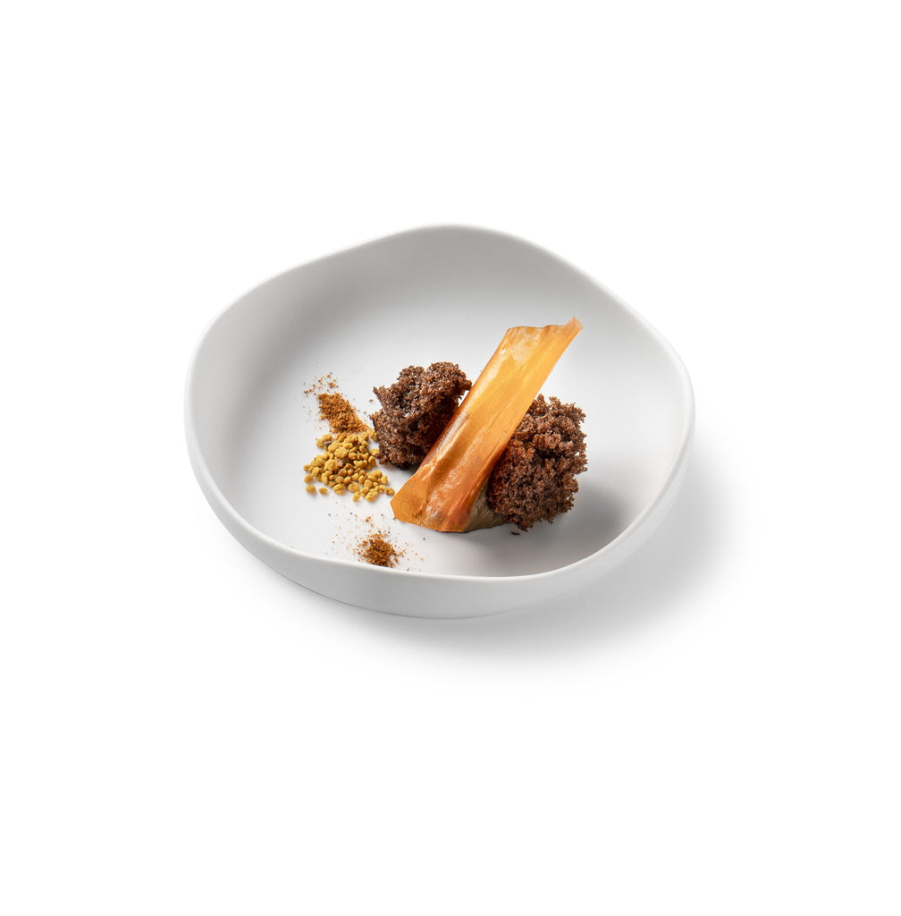 DUNA PLATE MAT 15CM – Catalonia Plates