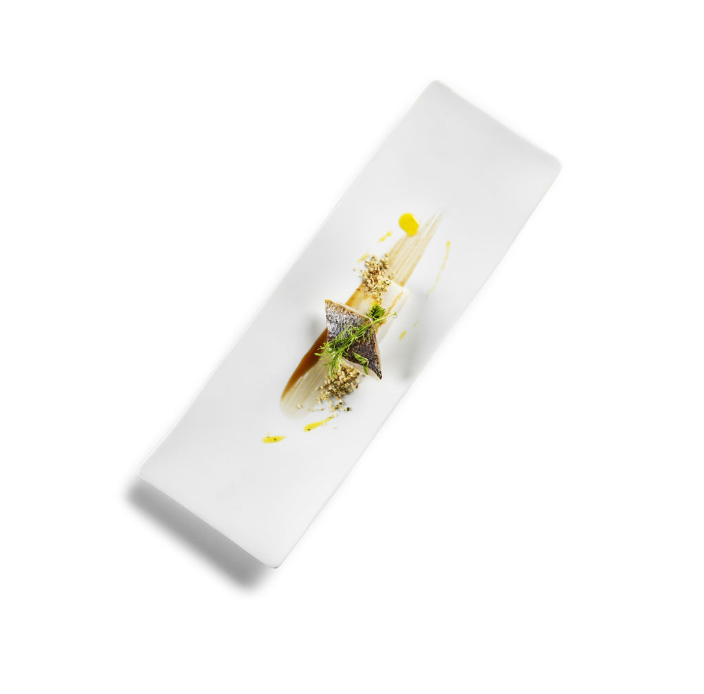 GASTRO TRAY MAT 38X12CM – Catalonia Plates