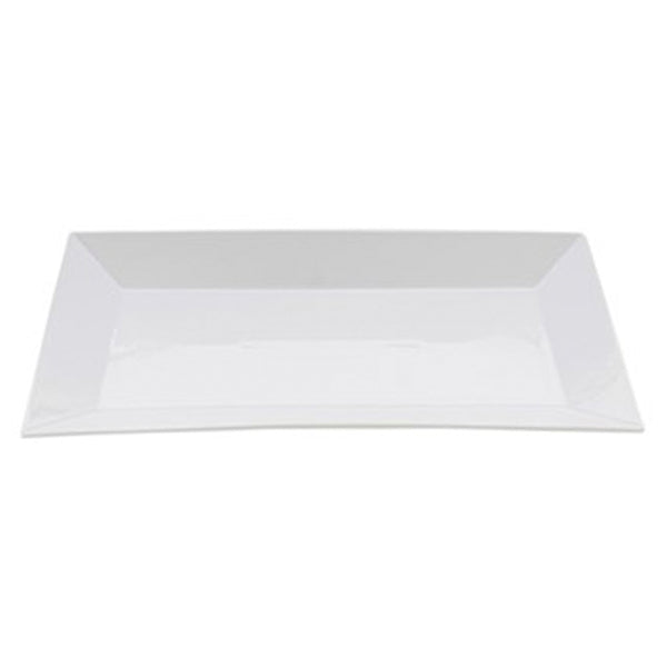 SQUARE TRAY 35CM – Catalonia Plates