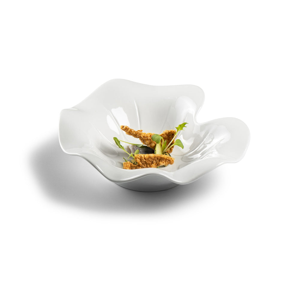 NECTAR BOWL 21CM – Catalonia Plates