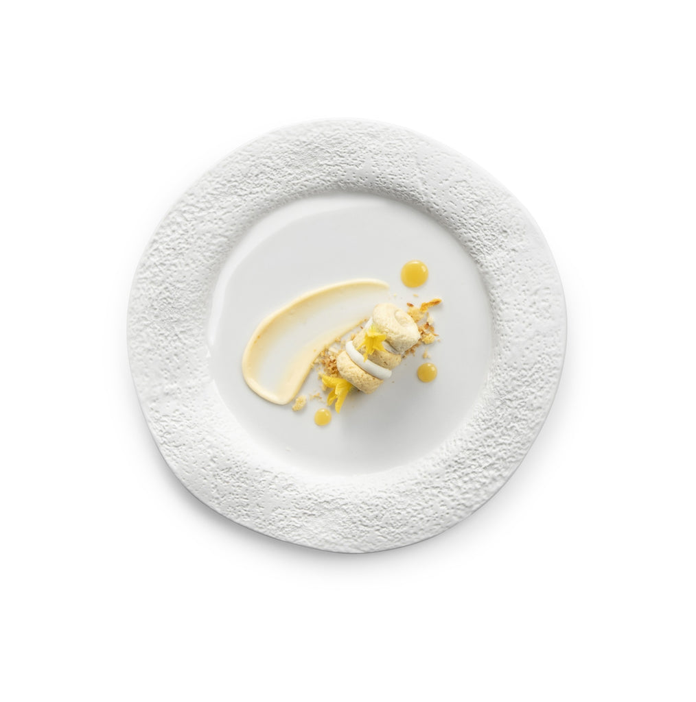 TAFFONI PLATE 26X17CM – Catalonia Plates