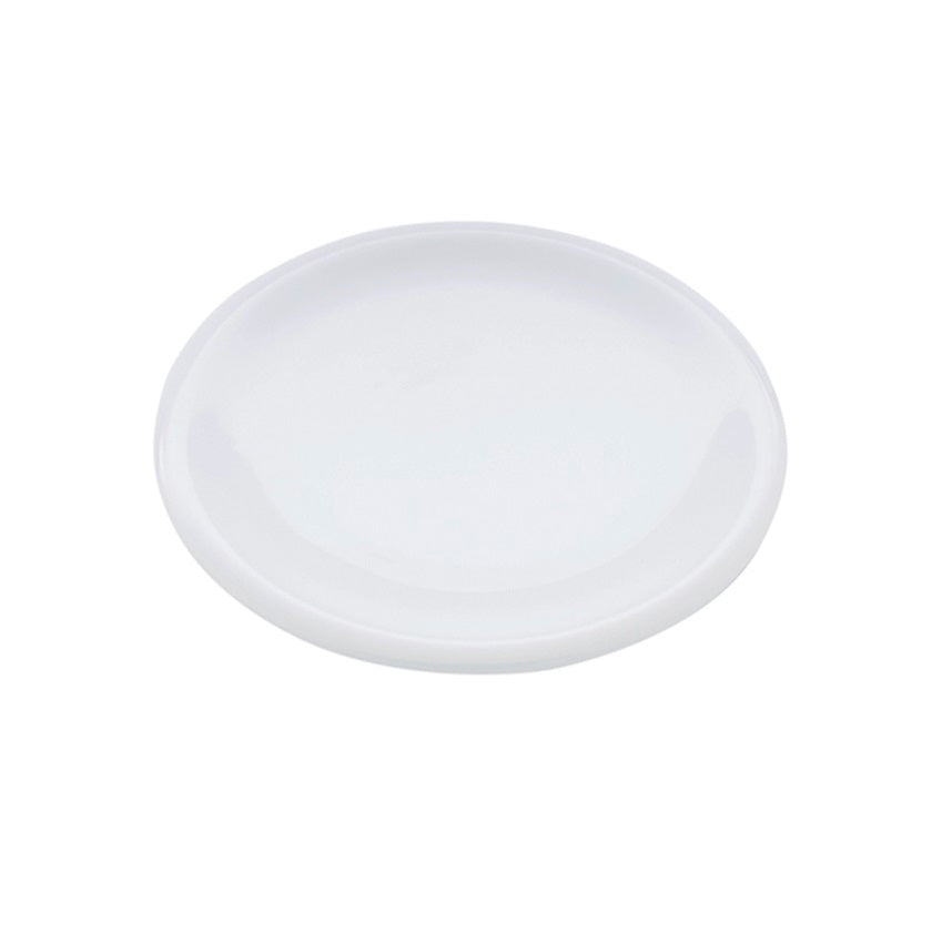 SATIN PLATE 32CM – Catalonia Plates