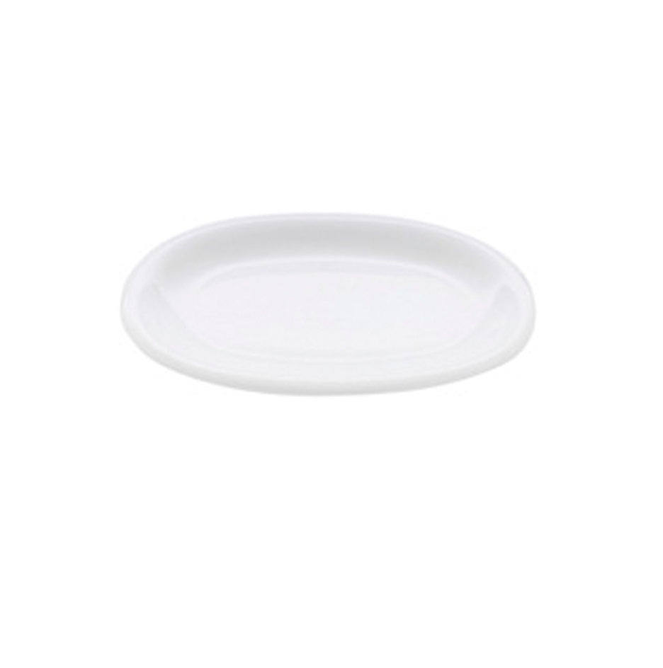 SATIN TRAY 45CM – Catalonia Plates
