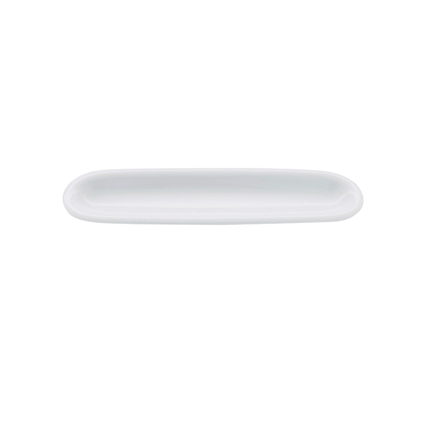 SATIN TRAY 45X13CM – Catalonia Plates