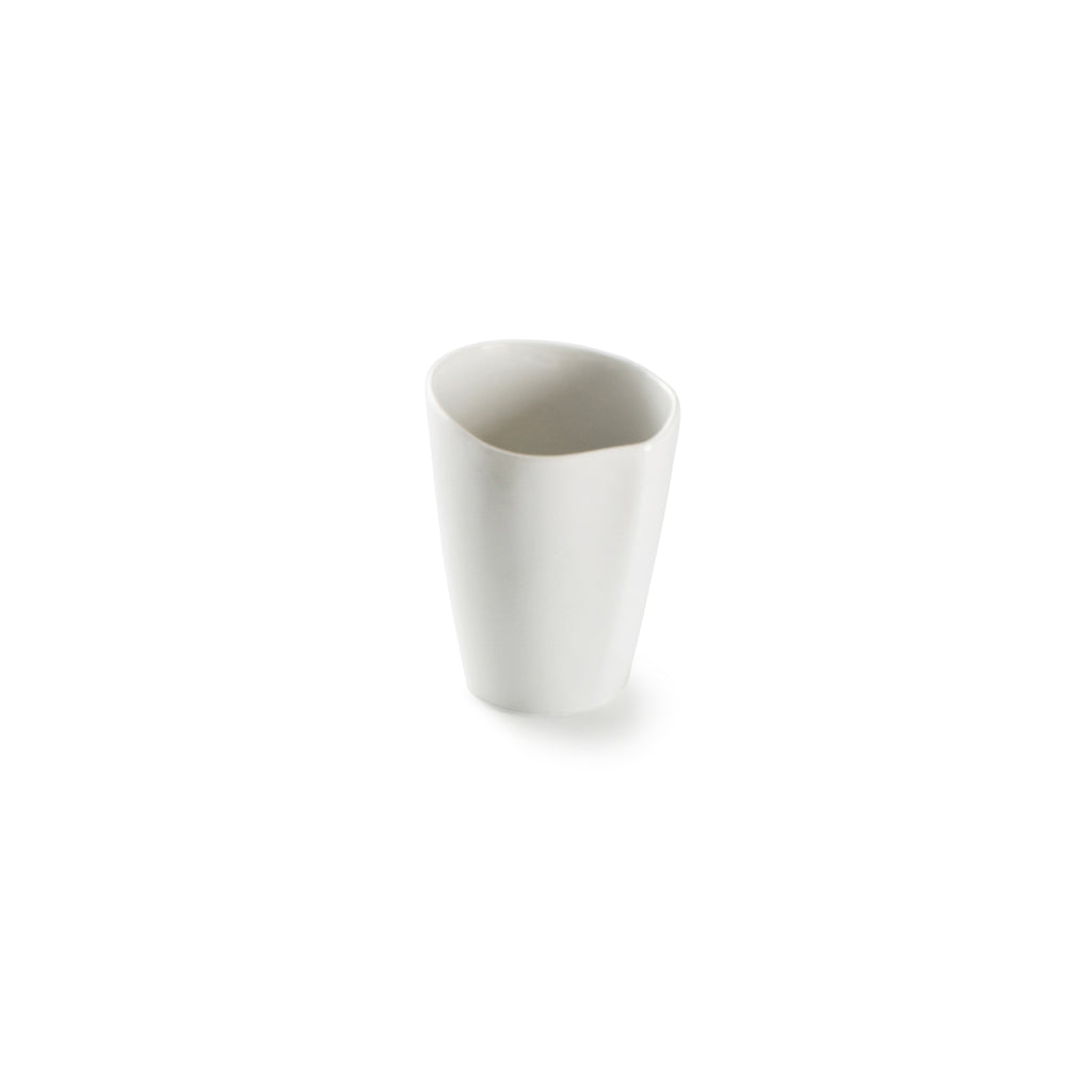 WAVE MILK JUG 75ML – Catalonia Plates