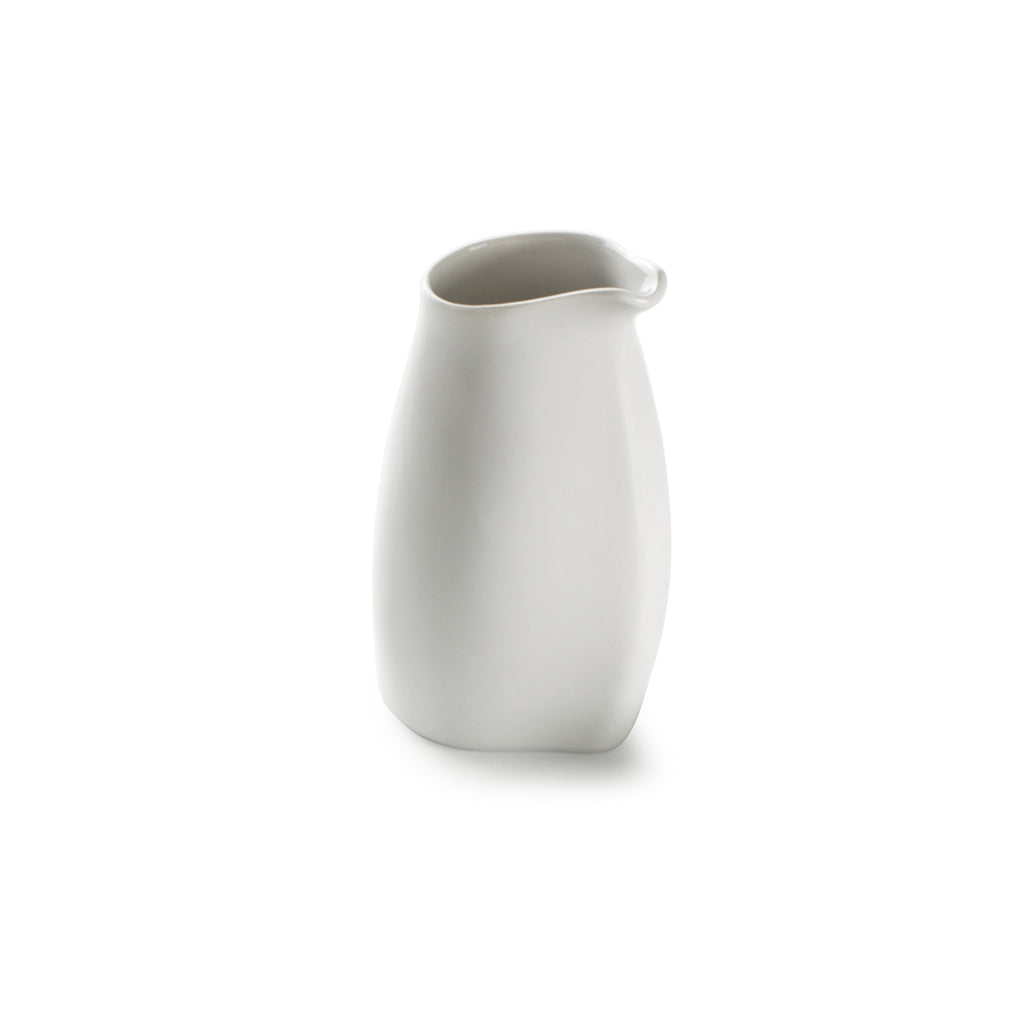WAVE JUG 350ML – Catalonia Plates
