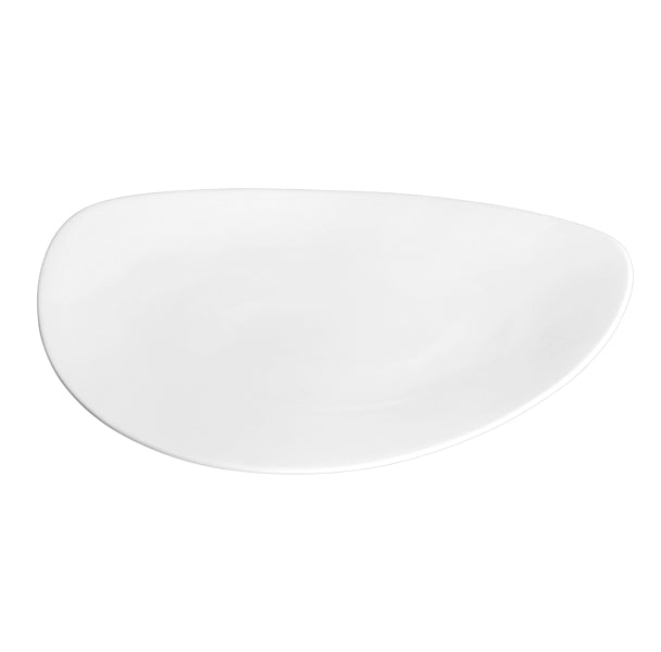 WAVE TRAY 37CM – Catalonia Plates