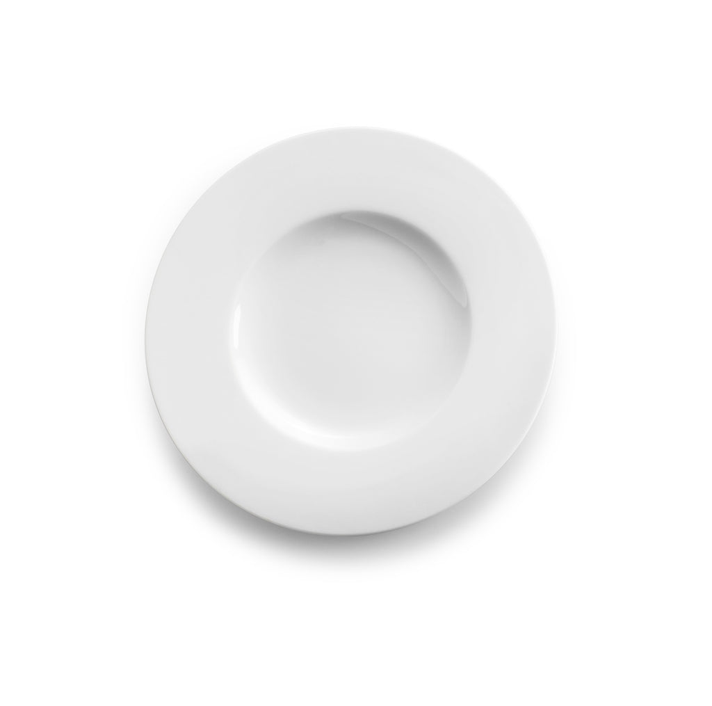 SPHERE PLATE MAT 22CM – Catalonia Plates