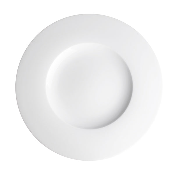 SPHERE PRESENT PLATE MAT 33CM – Catalonia Plates