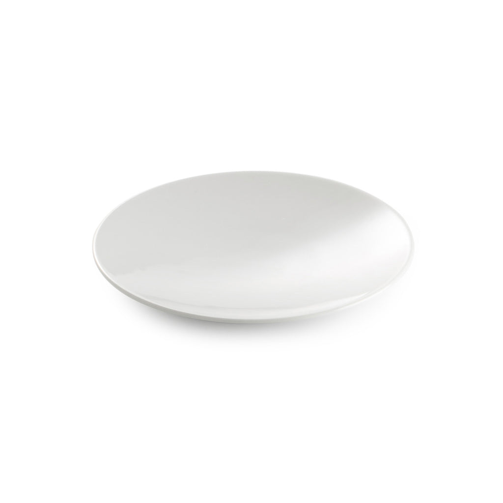 ZEN PLATE 16CM – Catalonia Plates