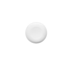 BISTRO PLATE 27CM – Catalonia Plates