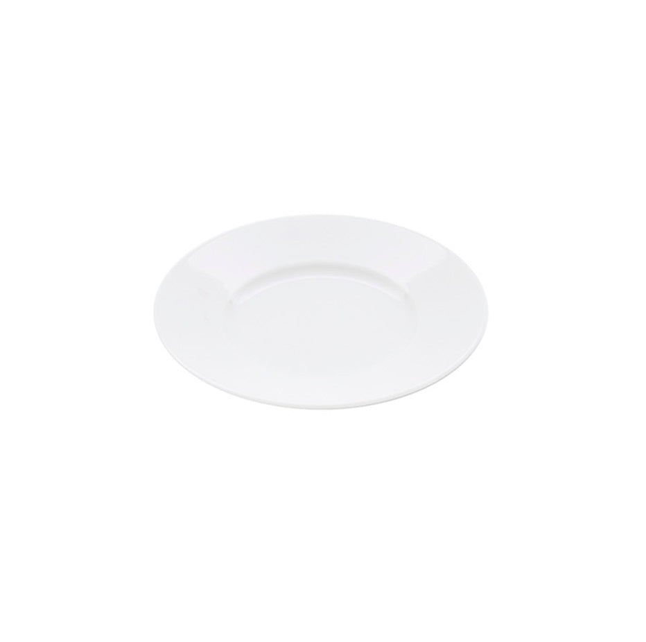 CLASSIC PLATE 15CM – Catalonia Plates