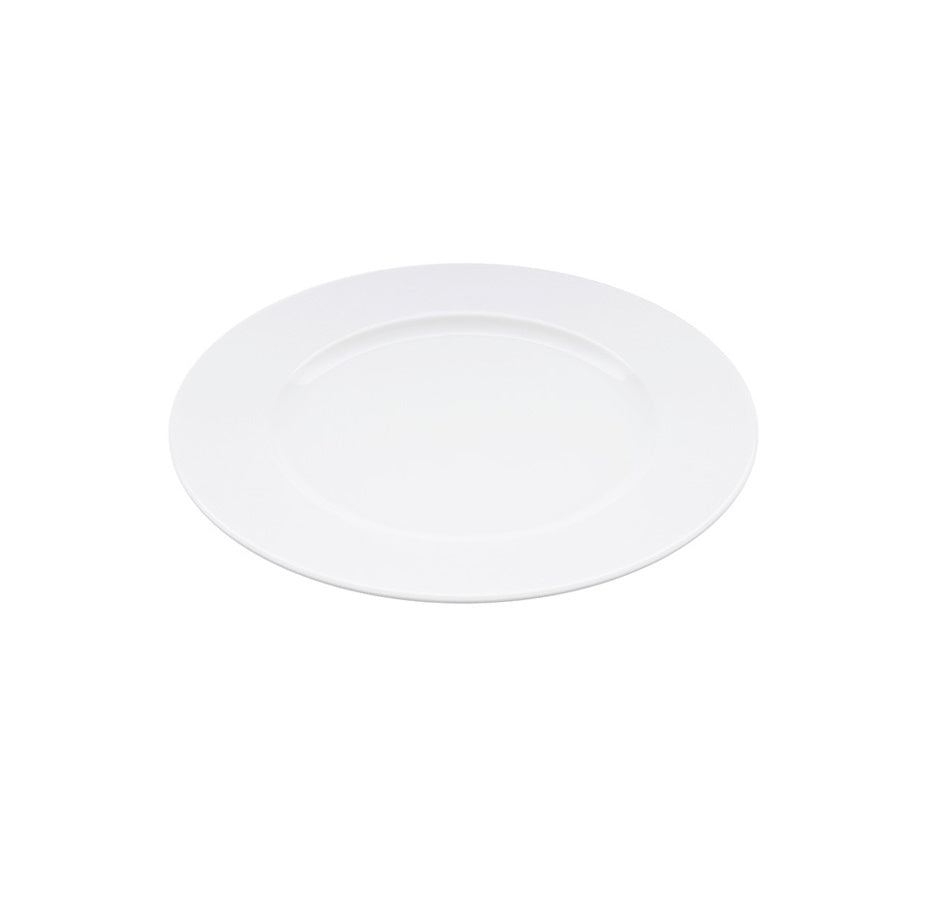 CLASSIC PRESENTATION PLATE 30CM – Catalonia Plates