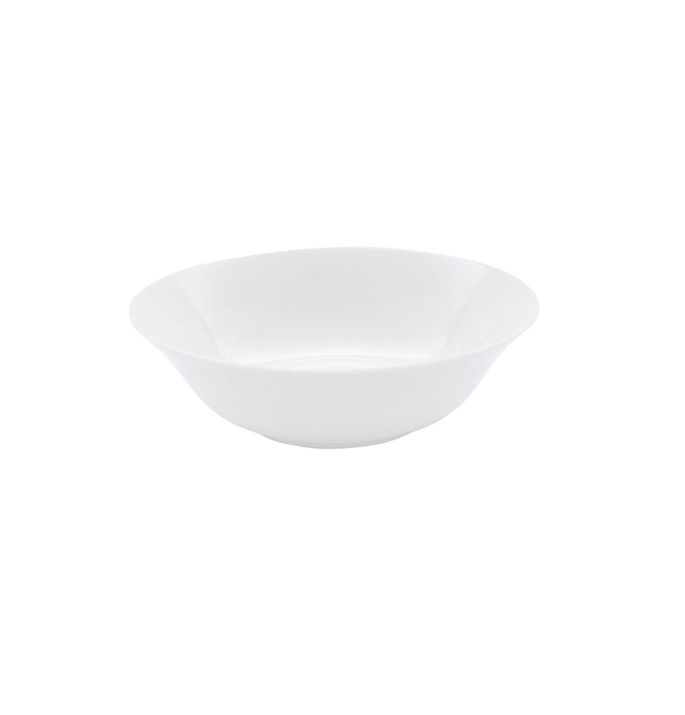 CLASSIC SALAD BOWL 25CM – Catalonia Plates