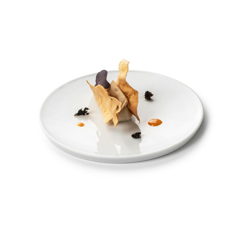 MINIMAL PLATE 16CM – Catalonia Plates