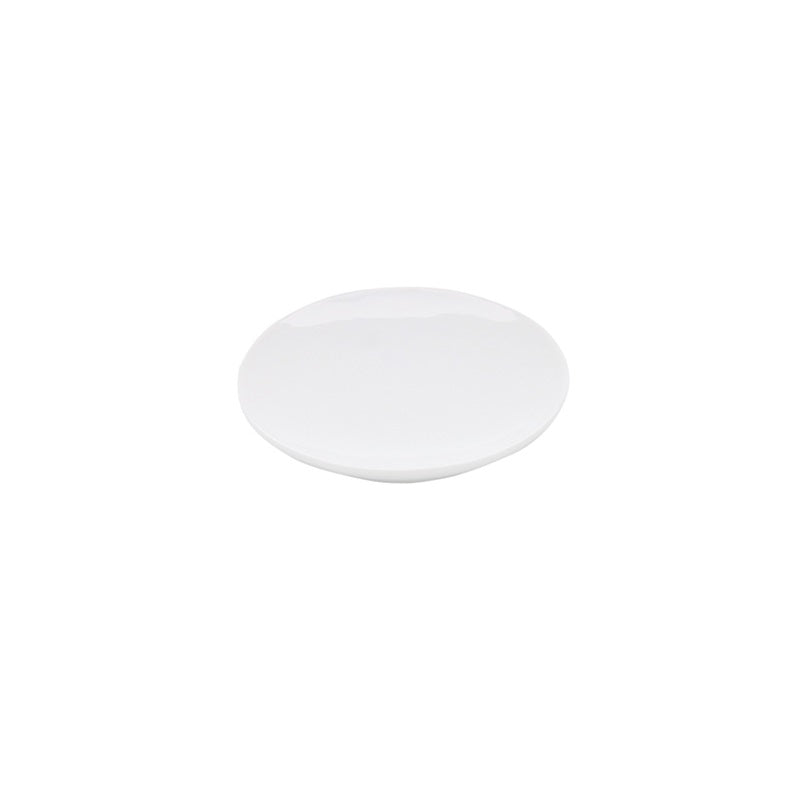 BISTRO PLATE 12CM – Catalonia Plates