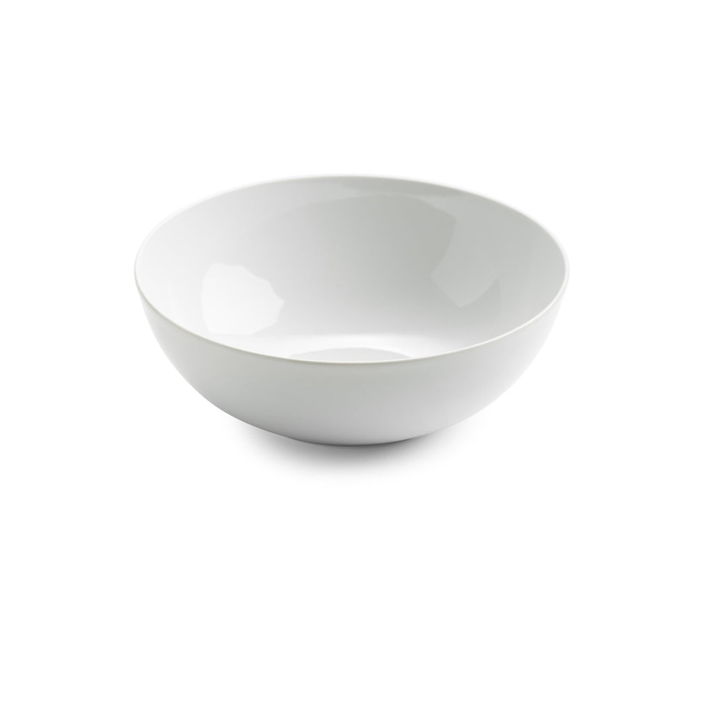 ZEN BOWL 25CM – Catalonia Plates