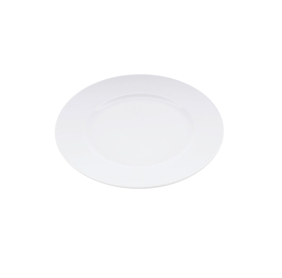 CLASSIC PRESENTATION PLATE 32CM – Catalonia Plates