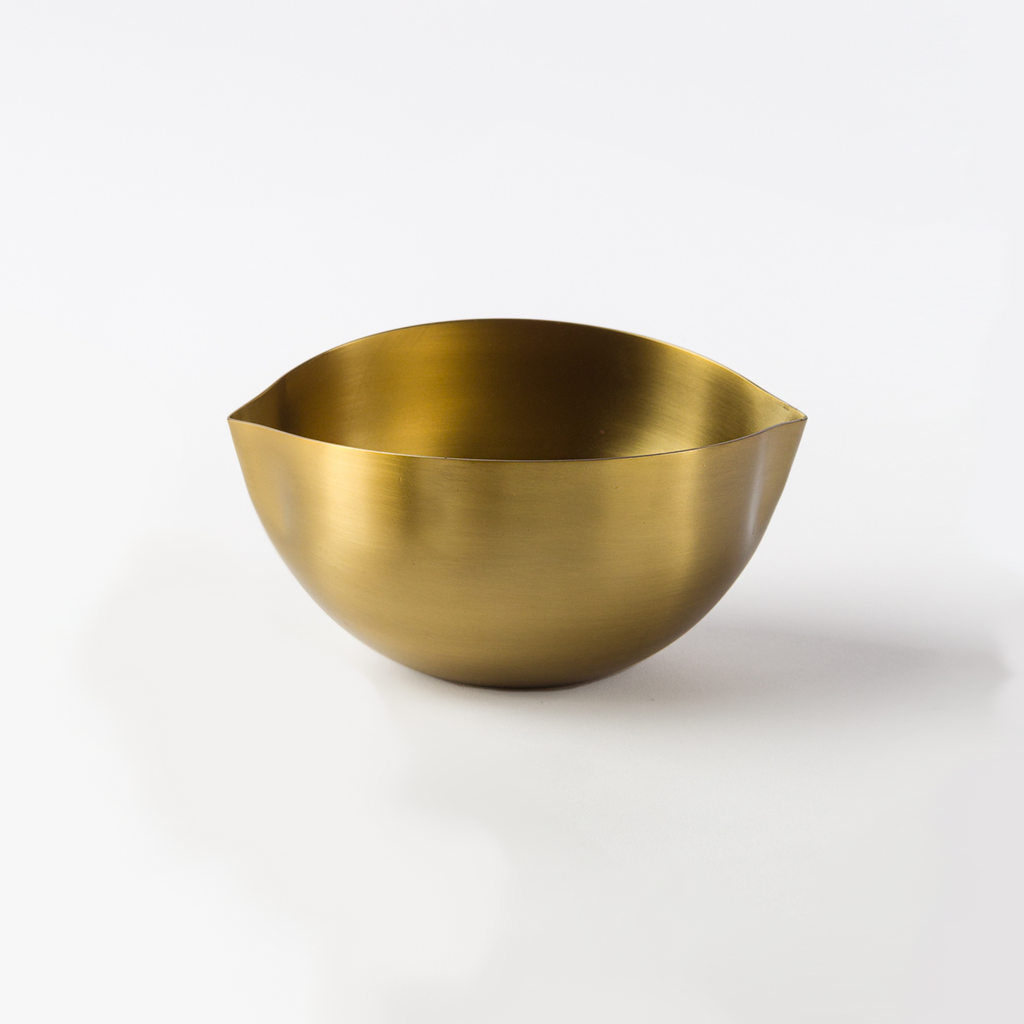 NUT BOWL 13CM – Catalonia Plates