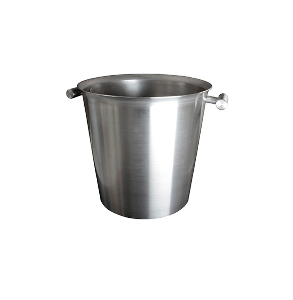 PRO ICE CUBE INOX 21X20CM – Catalonia Plates